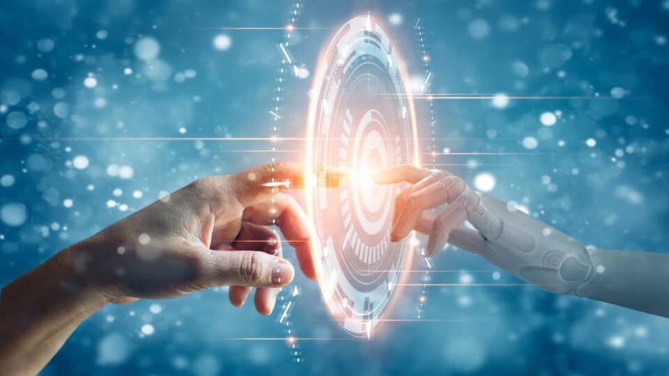 CRISC – Certified in Risk and Information Systems Control - ISACA ... CRISC – Certified in Risk and Information Systems Control - ISACA ...
