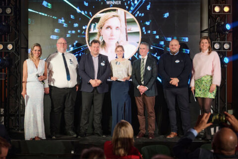 The Cyber Security Coalition Announces the Winners of Belgium’s Cyber ...