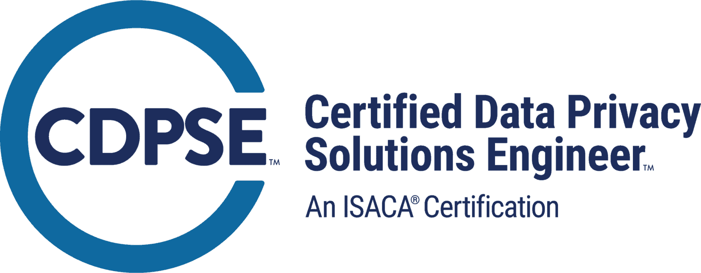 Isaca Belgium Chapter