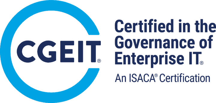 Isaca Belgium Chapter