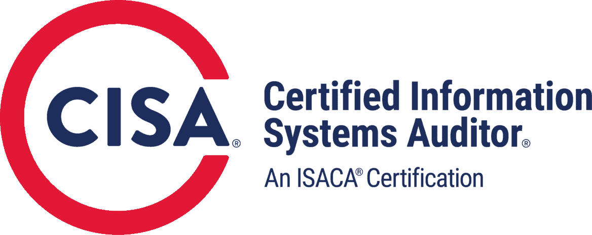 CISM – Certified Information Security Manager - ISACA Belgium Chapter