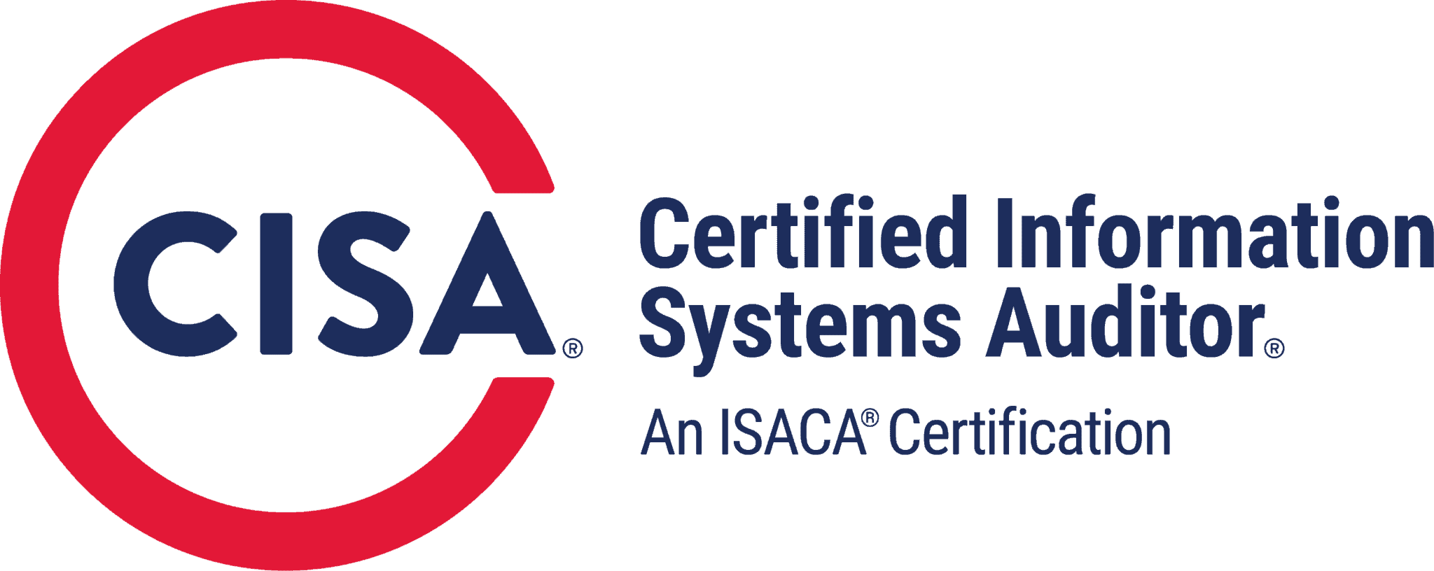 CRISC – Certified in Risk and Information Systems Control - ISACA ... CRISC – Certified in Risk and Information Systems Control - ISACA ...