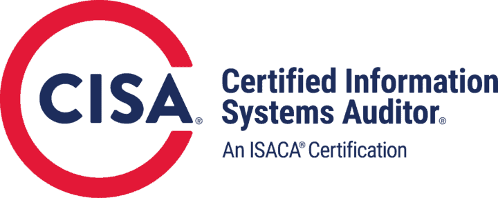 CISM – Certified Information Security Manager - ISACA Belgium Chapter