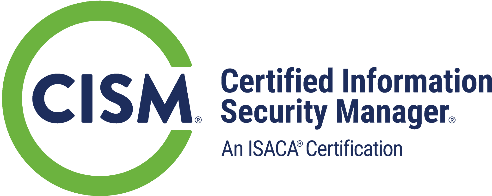 Isaca Belgium Chapter