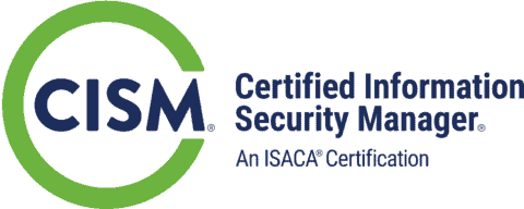 CRISC – Certified in Risk and Information Systems Control - ISACA ...