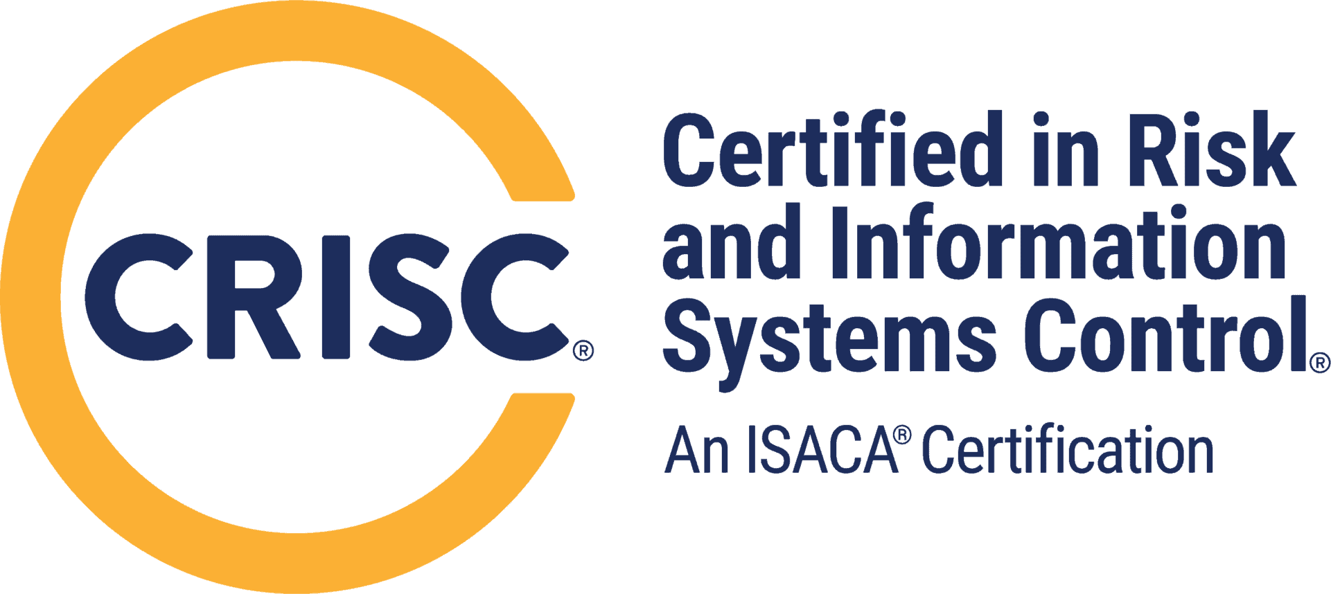 CISM – Certified Information Security Manager - ISACA Belgium Chapter