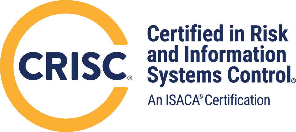 CISM – Certified Information Security Manager - ISACA Belgium Chapter