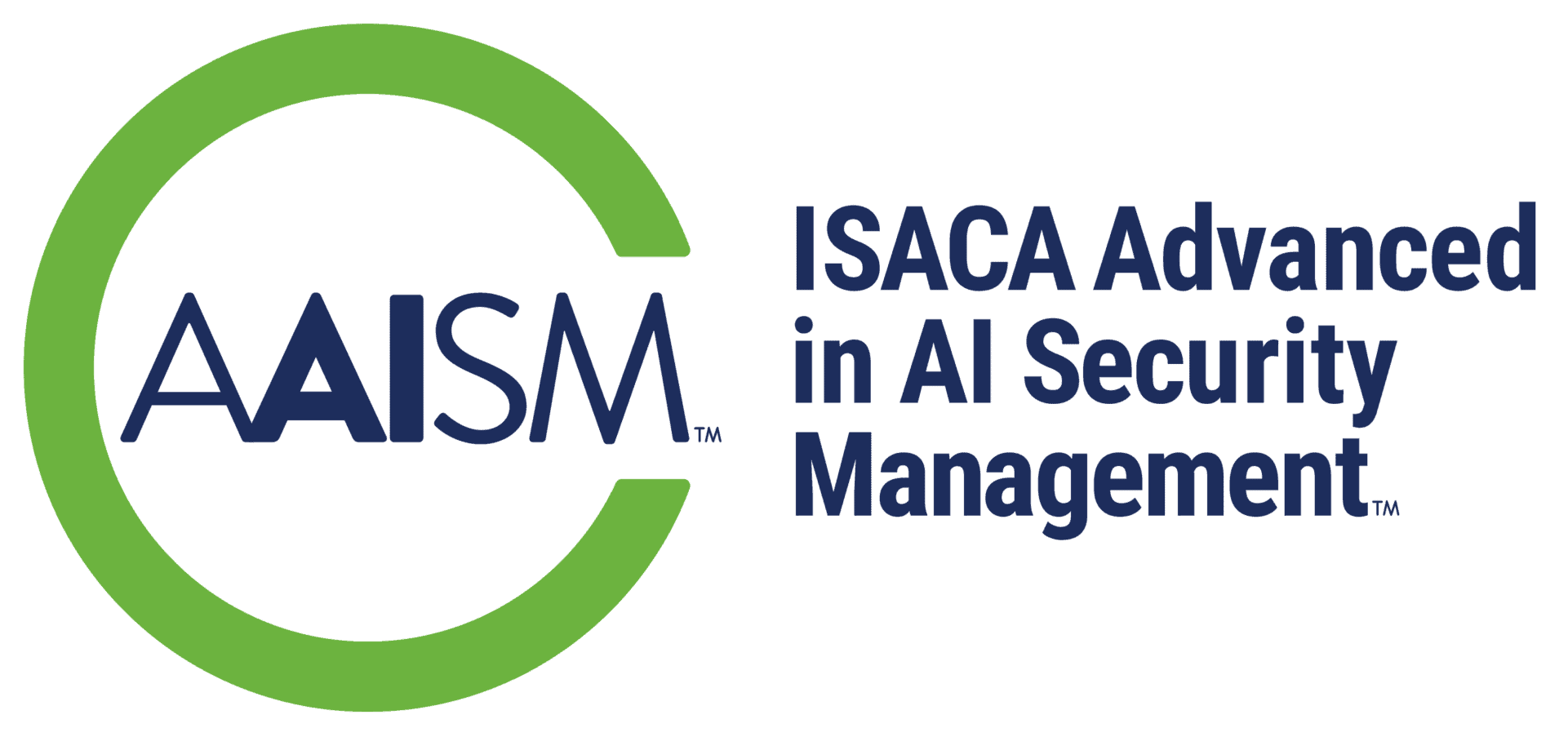 Cybersec Europe 2025 - ISACA Belgium Chapter