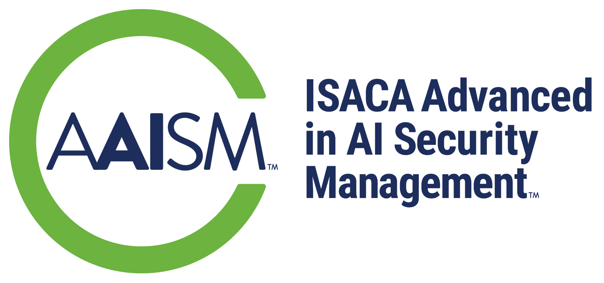 CISM – Certified Information Security Manager - ISACA Belgium Chapter