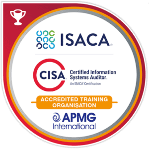 CISA – Certified Information Systems Auditor - ISACA Belgium Chapter