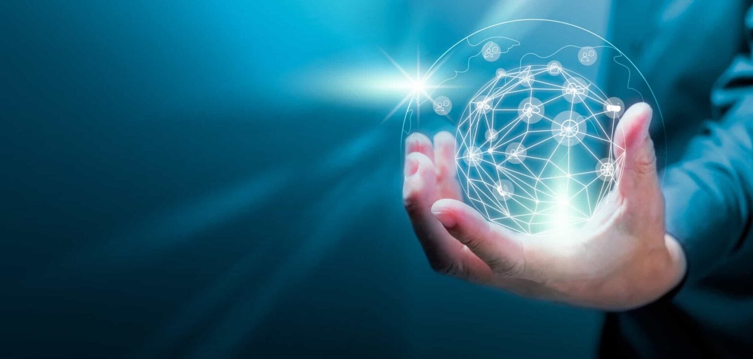 CISA – Certified Information Systems Auditor - ISACA Belgium Chapter